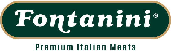 FONTANINI® Meatballs | Experience The Difference