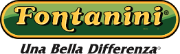 FONTANINI® Meatballs | Experience The Difference